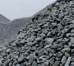 Aggregates | RIYARA™